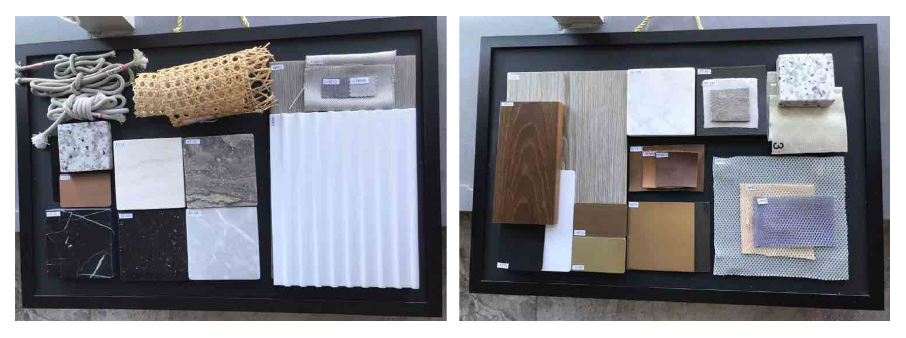 Custom Projects | Custom Made Hotel Furniture